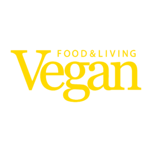 Plant-Based Indian Fusion Cuisine - En Root